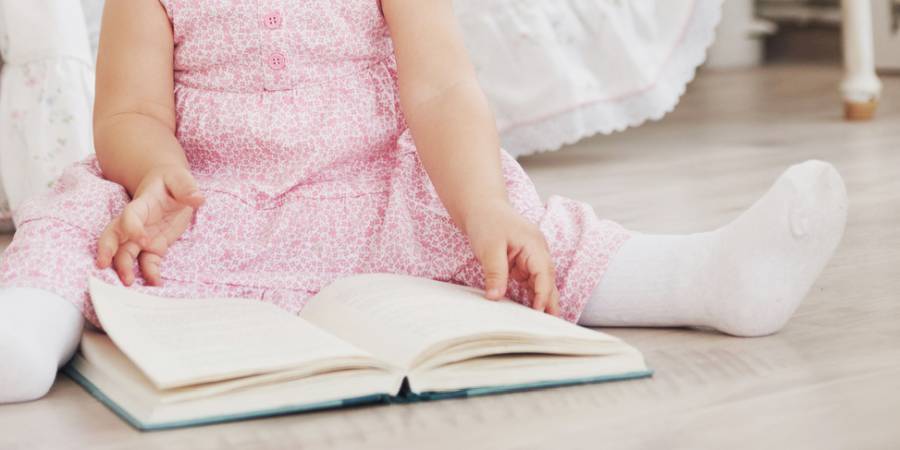 Can A 2 Year Old Learn To Read Chilkibo Publishing Can A 2 Year Old Learn To Read Chilkibo Publishing