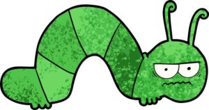 How Did Eric Carle Illustrate His Books? – Chilkibo Publishing